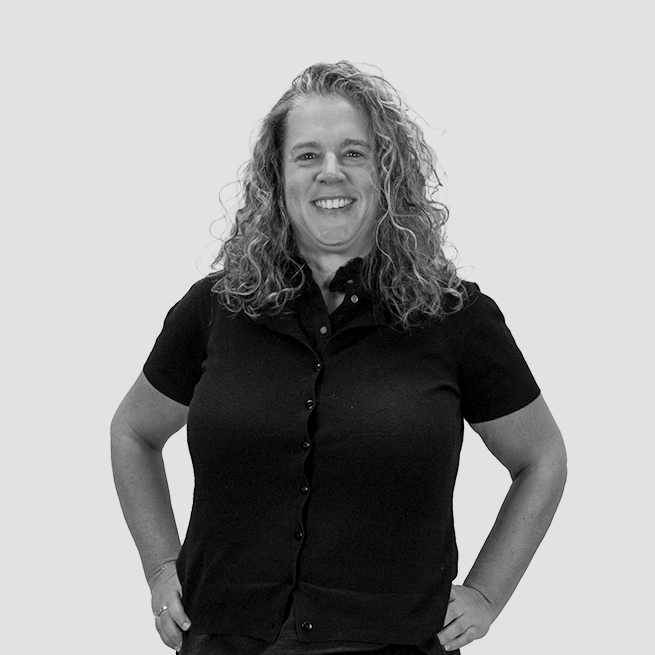 Team - Athena Global Advisors