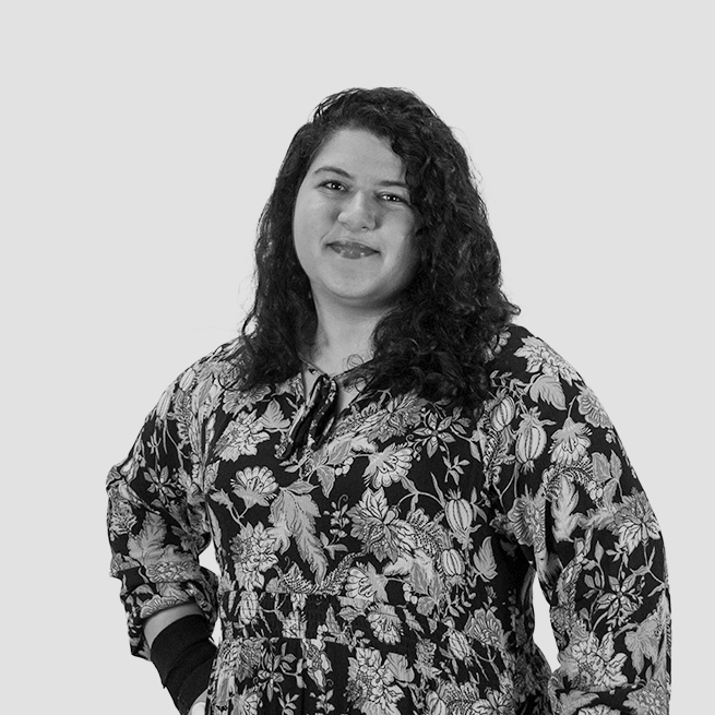 Team - Athena Global Advisors