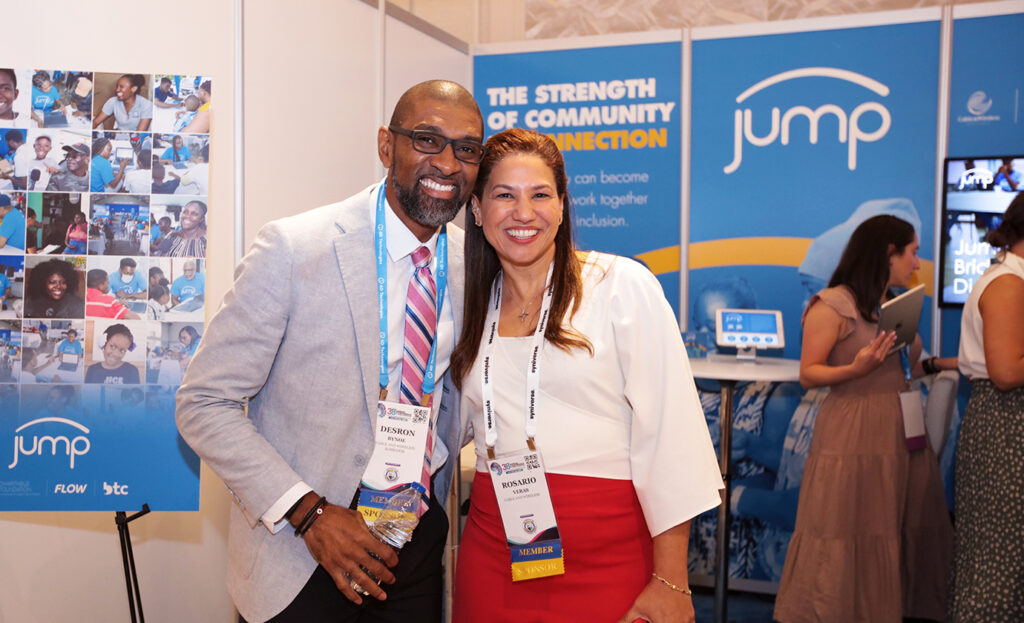 Home - Athena Global Advisors